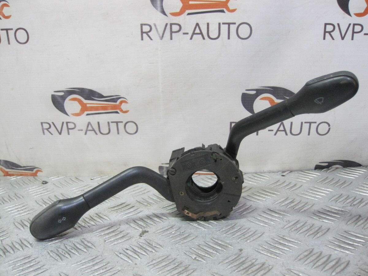 Переключатель подрулевой Volkswagen Pointer