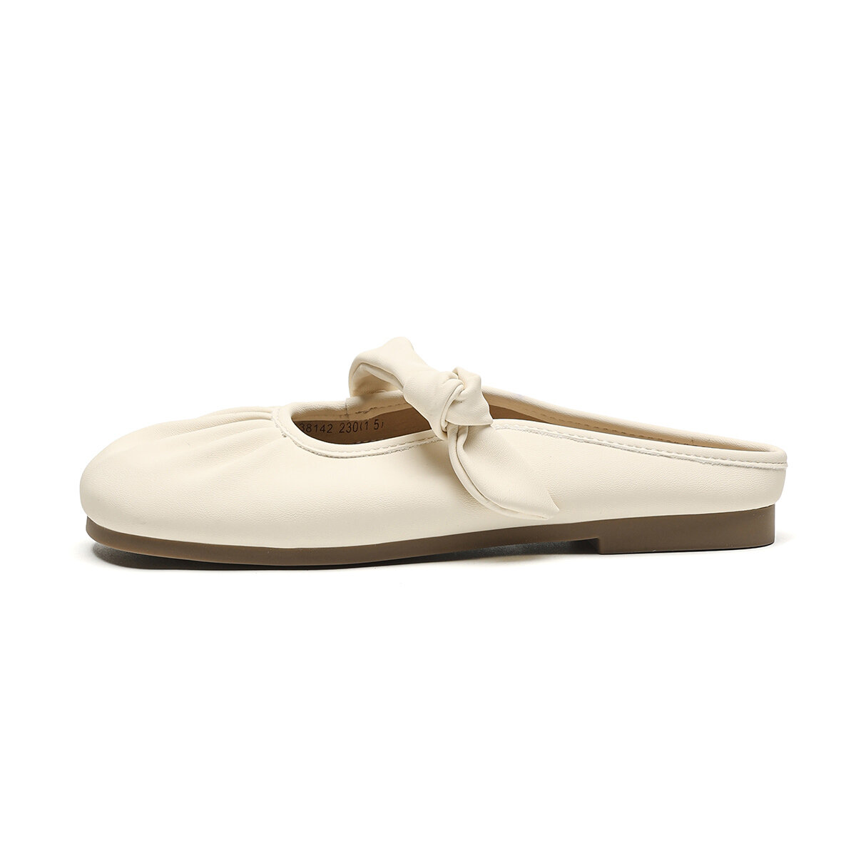 Тапочки Soft Home Shoes