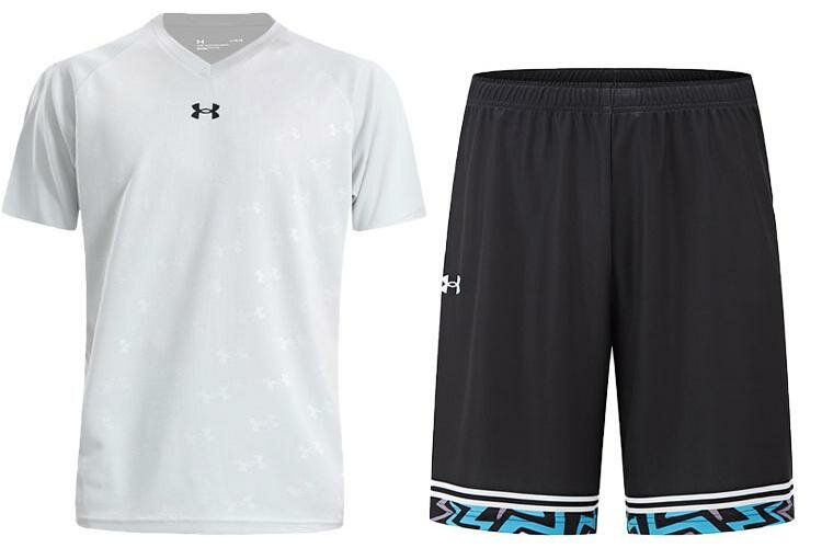 Костюм спортивный Under Armour