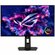 Монитор ROG Strix XG27AQDMGR