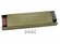 Блок питания 12V 16.6A 200W