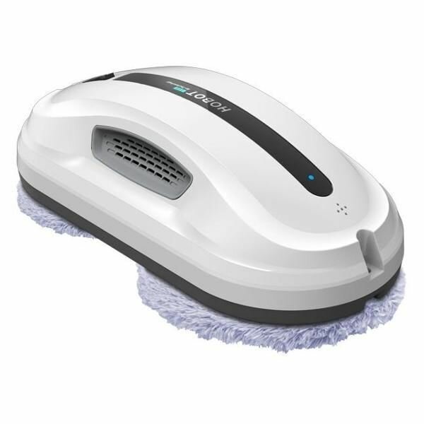 Робот-стеклоочиститель Hobot 300 белый
