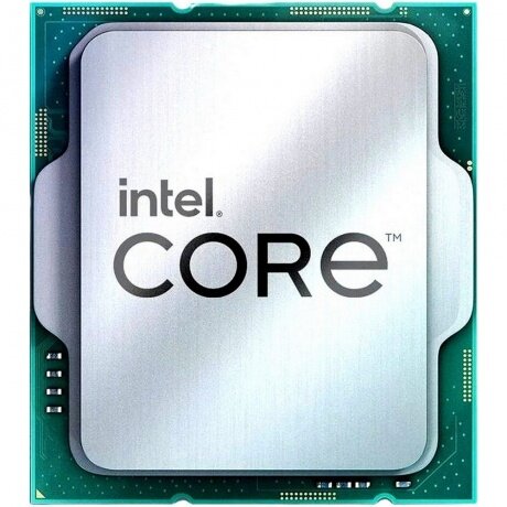 Процессор Intel Core i9-14900KS Soc-1700 3.2GHz OEM