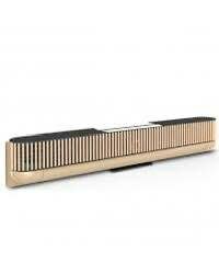 Звуковая панель Bang & Olufsen Beosound Theatre Премиальная