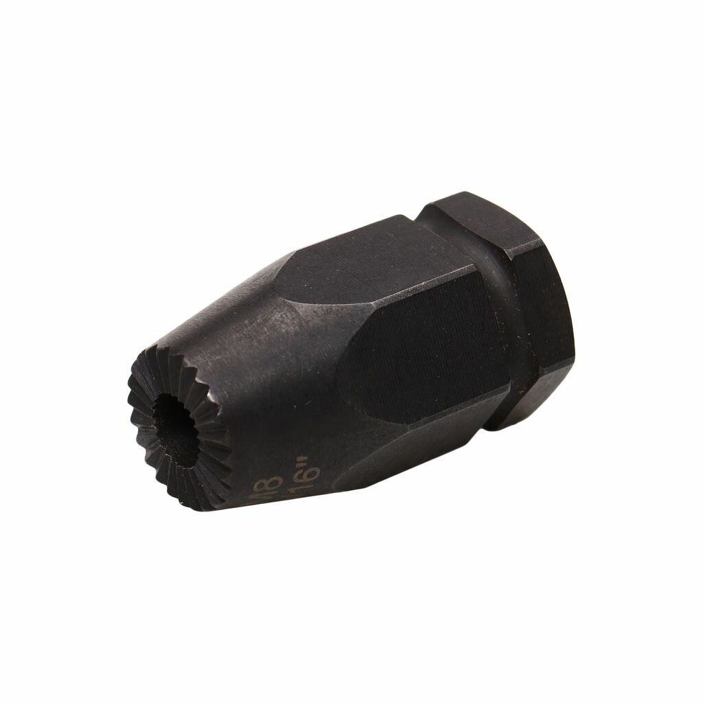JTC-5235-50B-8 - Ремкомплект для заклепочника пневматического JTC-5235 (50 В-8) наконечник JTC