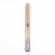 Magic Remove Wrinkle Pen 3 мл Золотой