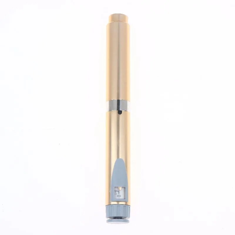 Magic Remove Wrinkle Pen 3 мл Золотой