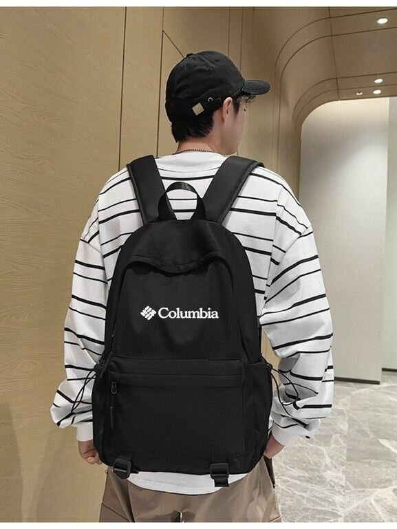 Columbia Рюкзак ранец — фото 1