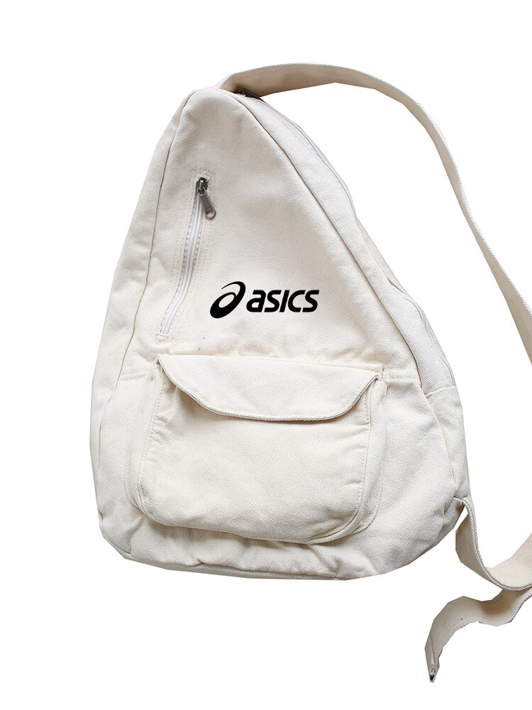 ASICS Сумка кросс-боди, на плечо
