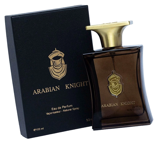 Arabian Knight аромат для мужчин и женщин 100 мл - Арабиан Уд Арабиан Найт