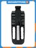 Набор бит с битодержателем Leatherman Removable Bit Driver, black