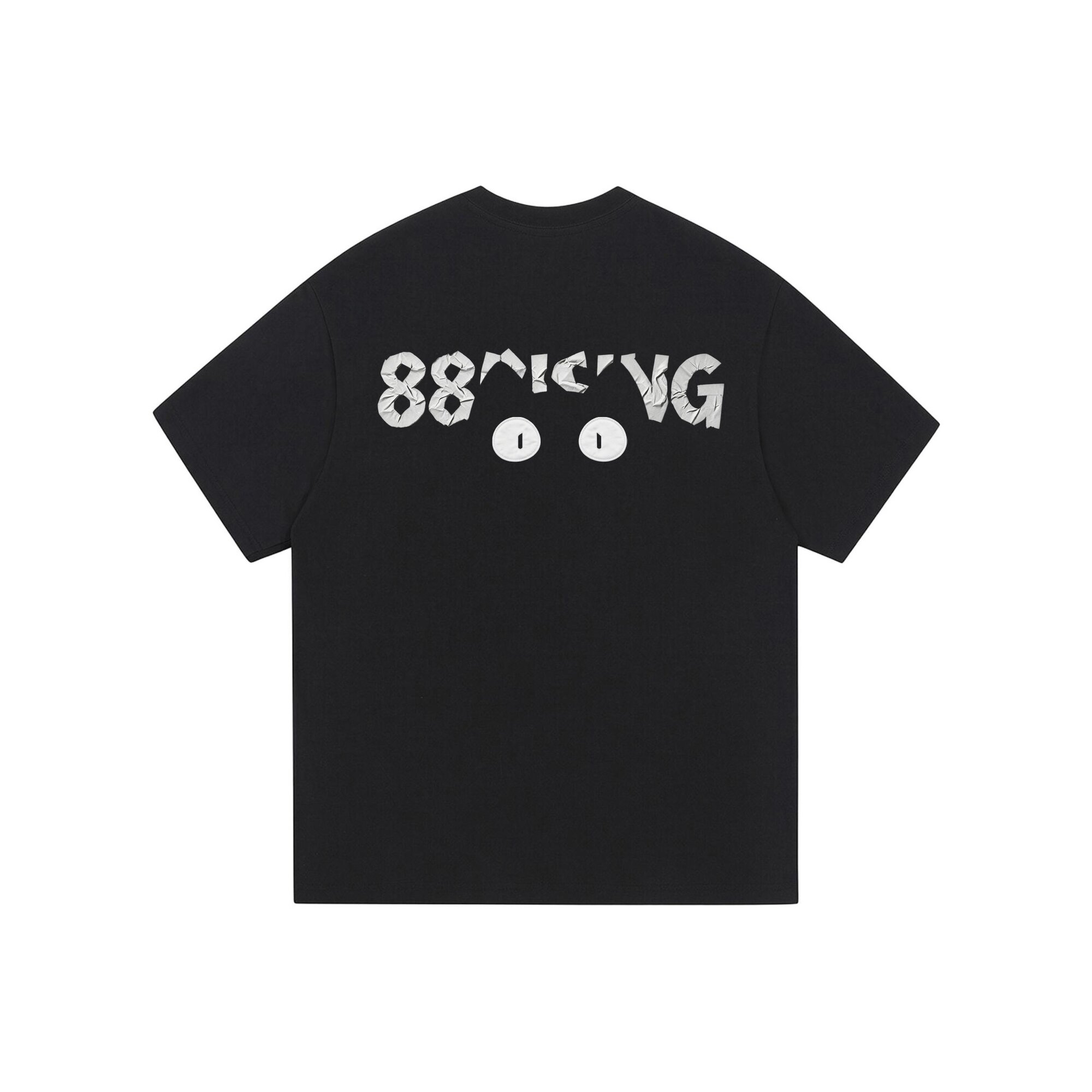 Майка 88rising
