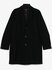 Пальто HUGO, размер 52