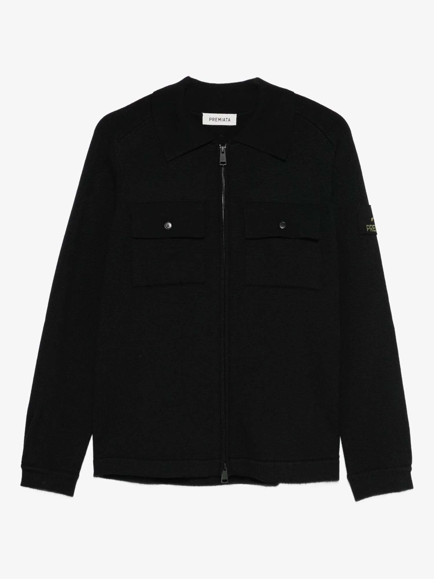 Кардиган