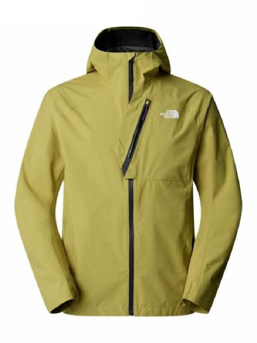 Куртка THE NORTH FACE Apparel Collection