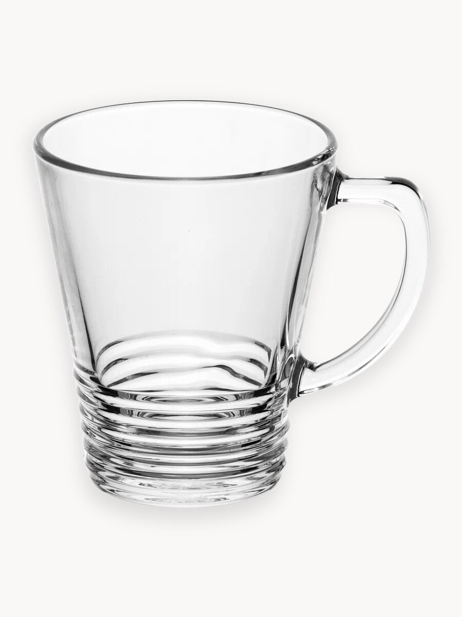 Кружка ОСЗ аура уника