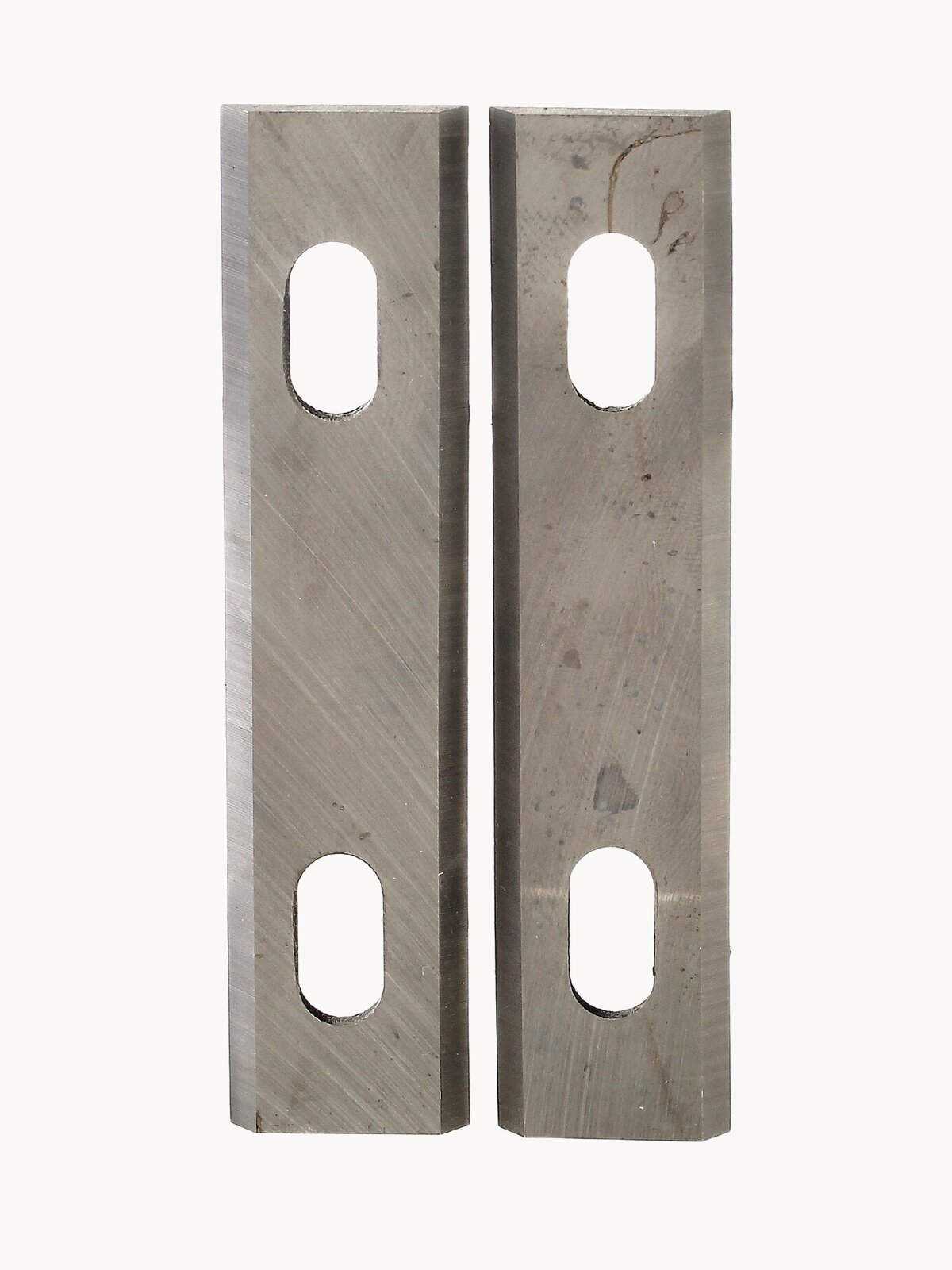 Ножи для электрорубанка 100мм*24мм*3мм (аналог Ребир) TORGWIN / T306531