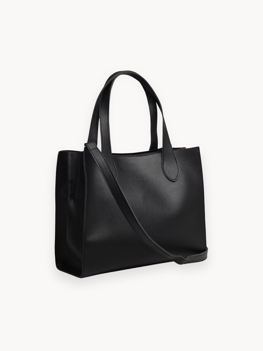 Сумка тоут 1022