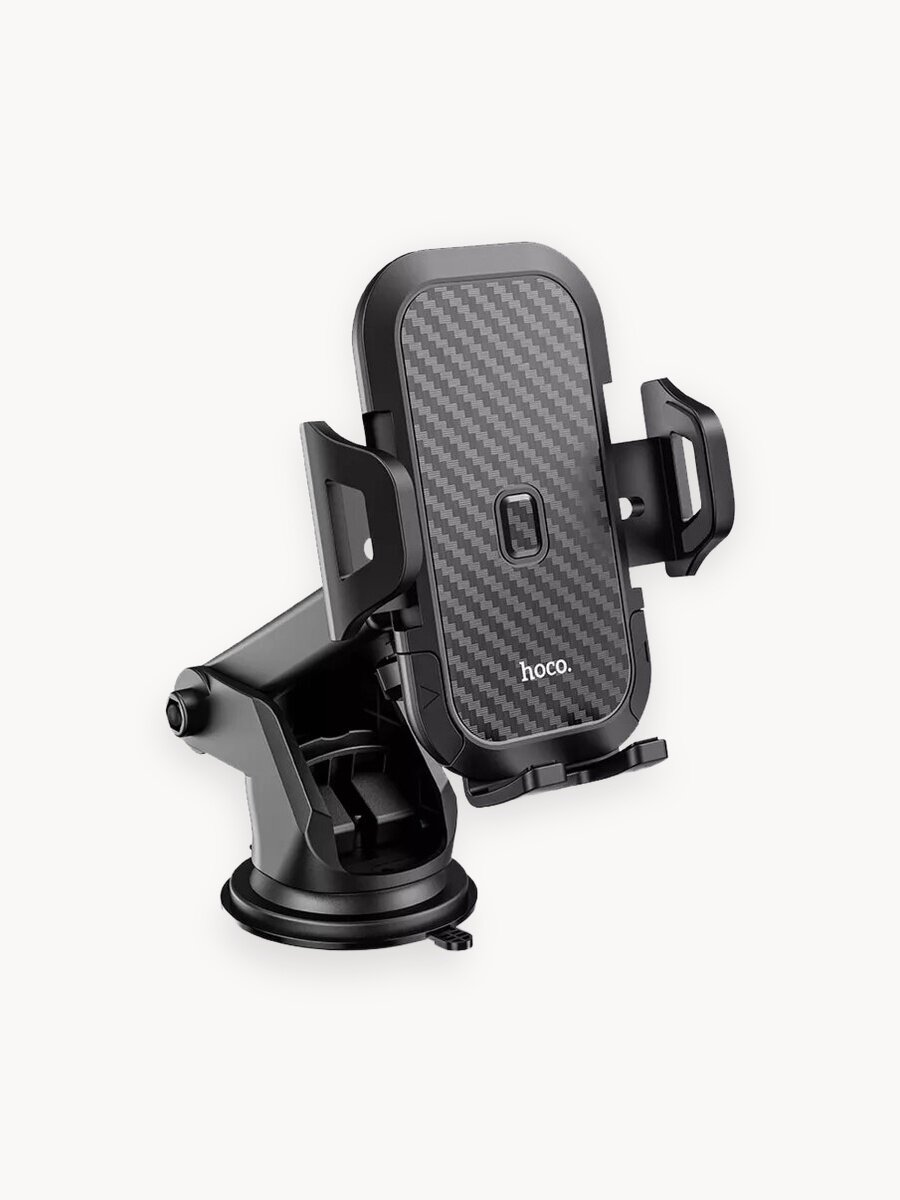 Держатель для телефона в машину