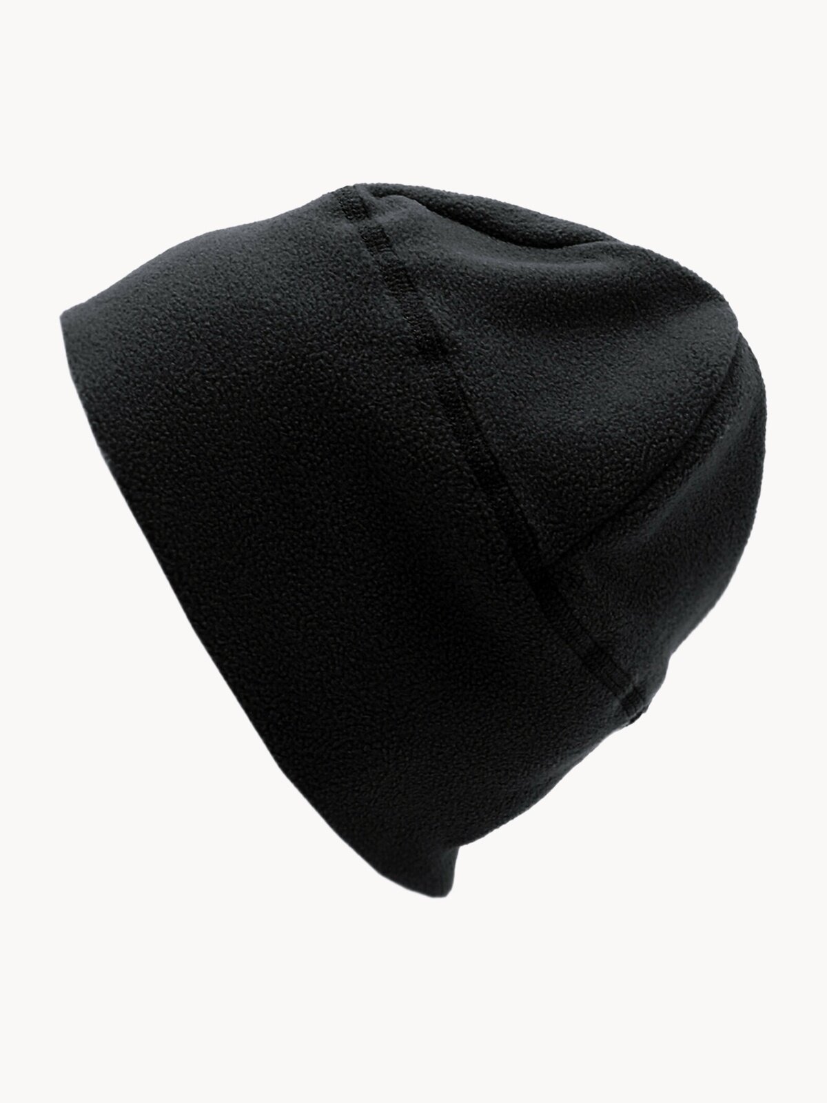 Шапка 73 для мужчин