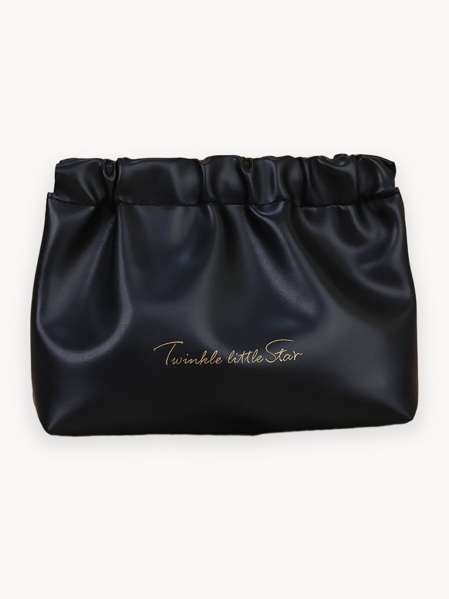 Косметичка