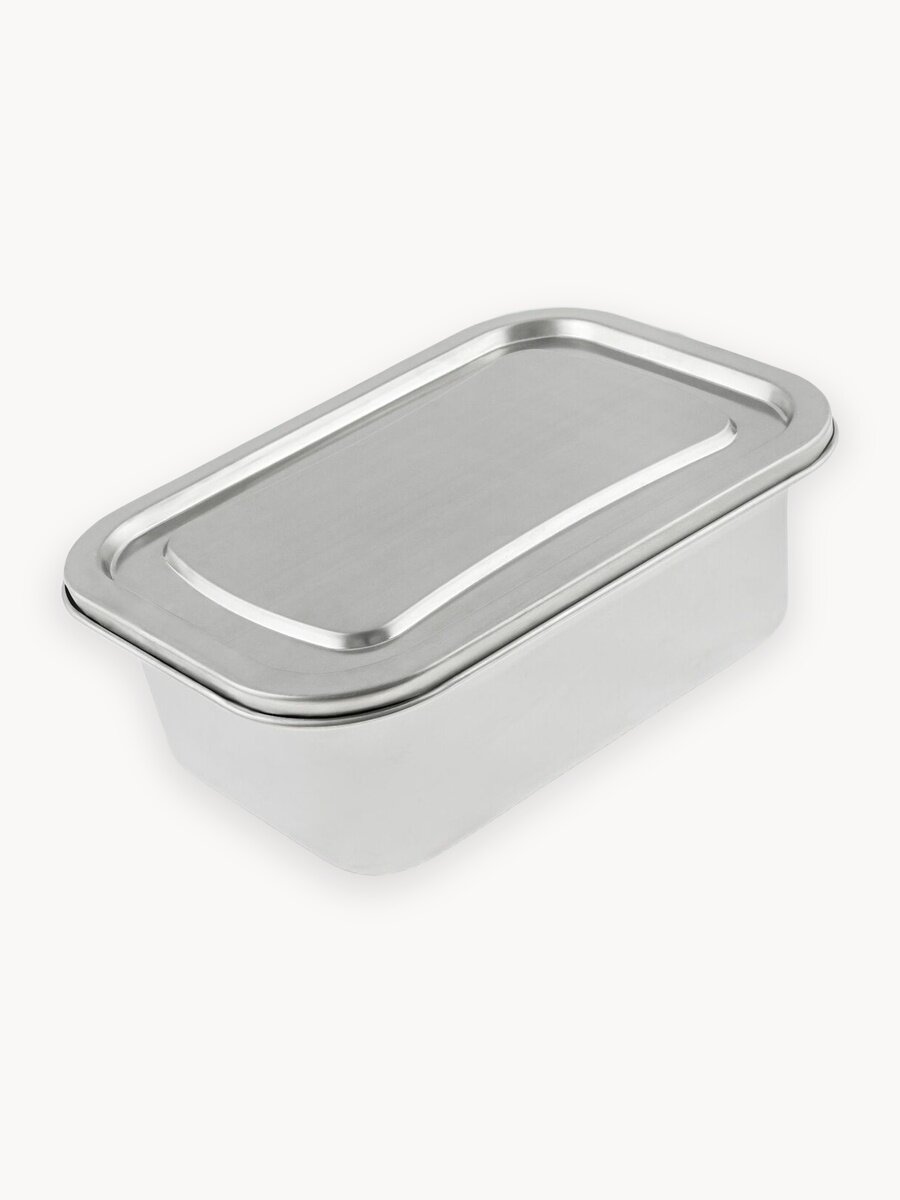 Контейнер пищевой JOLLY KITCHEN