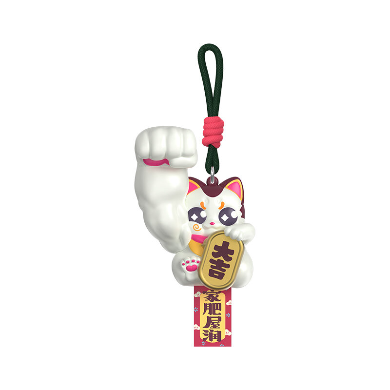 Фигурка TOP TOY