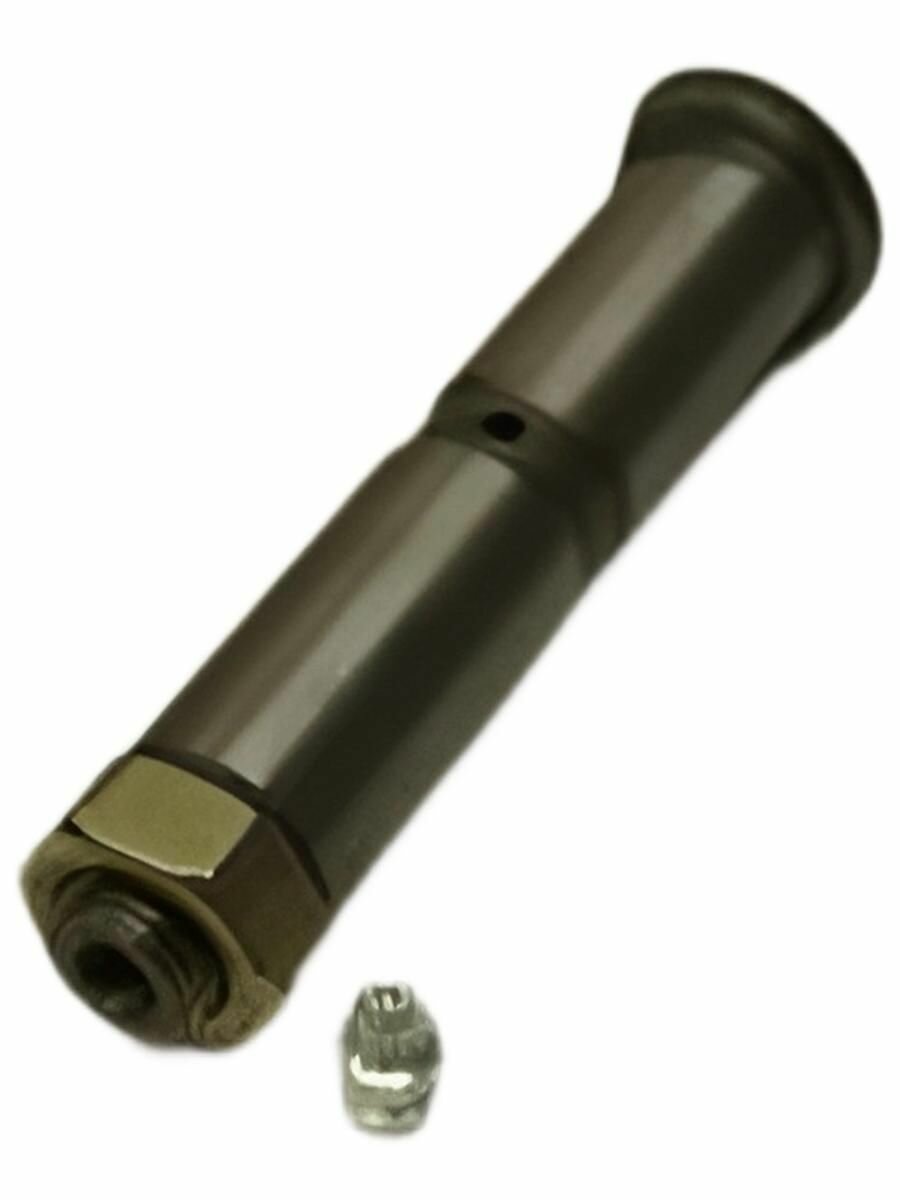 Палец рессорный HINO 300 / 500 / 25 x 105 x 129mm