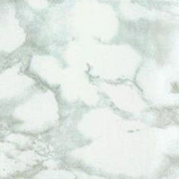 Пленка самоклеящаяся HONGDA 8210