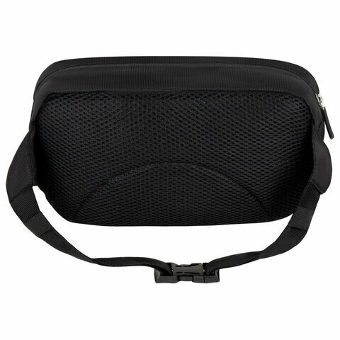 Сумка поясная