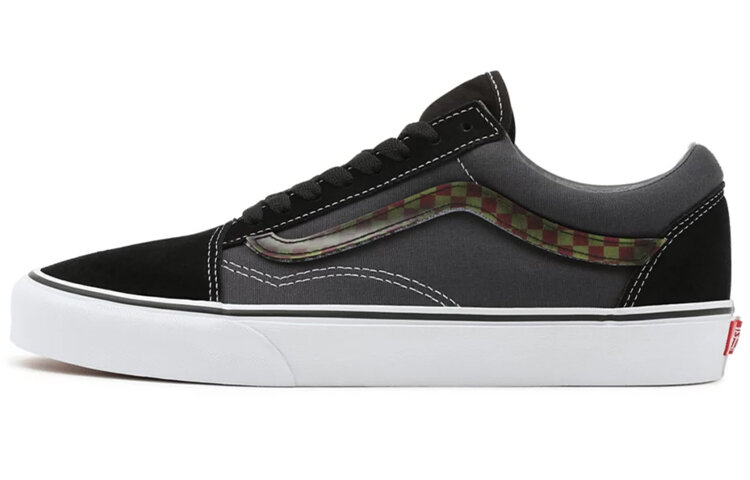 Кроссовки Old Skool