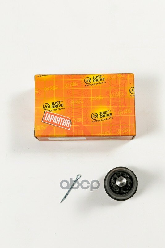 Шаровая опора Just Drive арт. JSB0178
