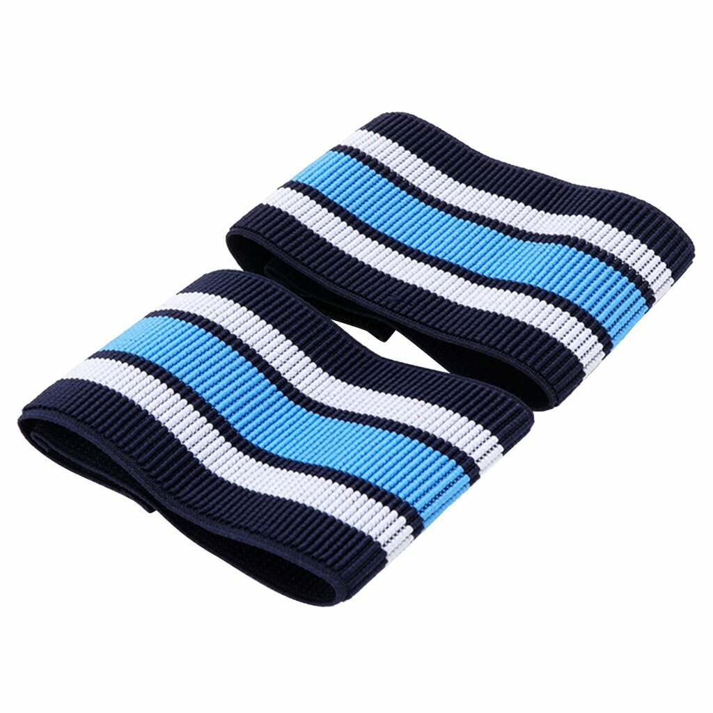 Уличные велосипедные брюки