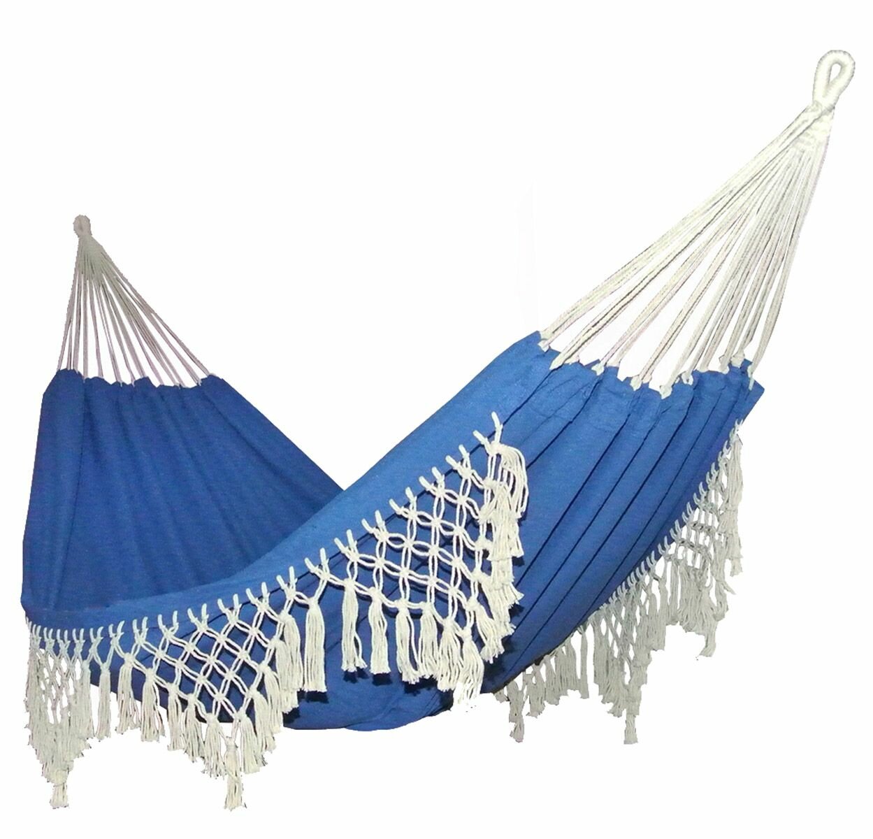 Двухместный гамак - HAM-TH15-1088