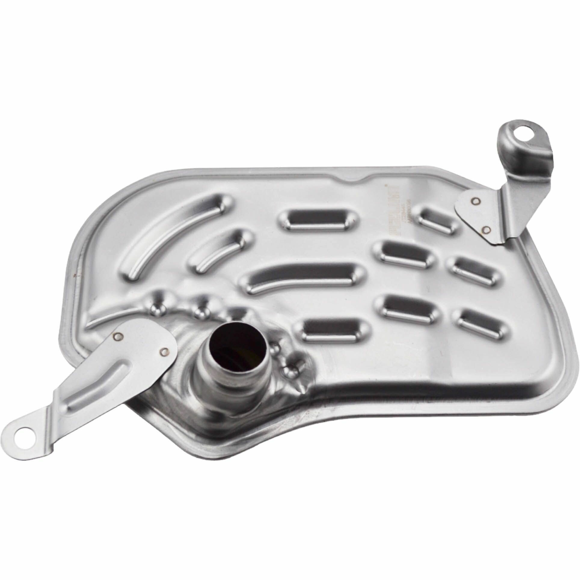 Фильтр АКПП для Хонда Капа, Цивик арт JT28445 AZUMI