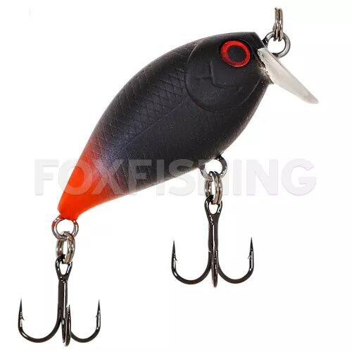 Воблер Tsuyoki Swing Sr 35f 3,5см. 3,5гр. 291 до 0,4м. floating