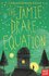 Jamie drake equation