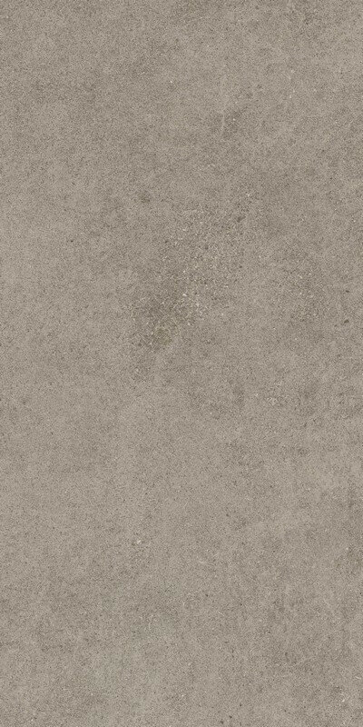 Atlas Concorde (Россия) Керамогранит Forte Dei Marmi Rock Lunar Grey Matt Rett 60x120 Atlas Concorde матовый универсальная плитка 610010005821 цена за упаковку 1.44 м2, в упаковке 2 шт.