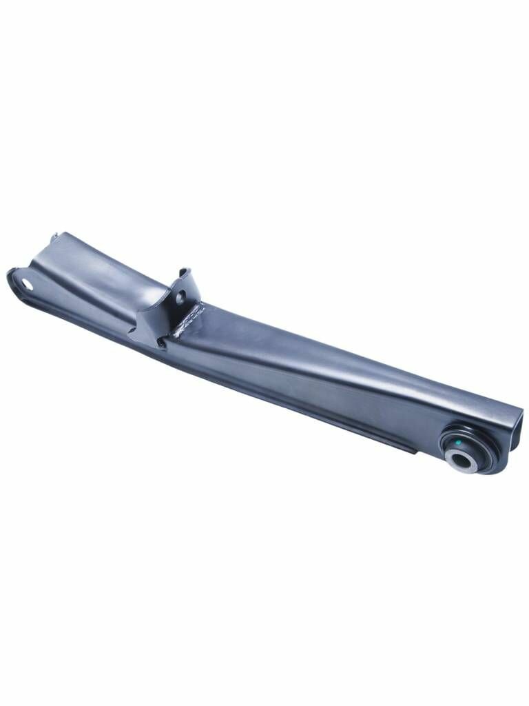 Тяга задняя поперечная для автомобилей MITSUBISHI 0425-DJ1R3 FEBEST