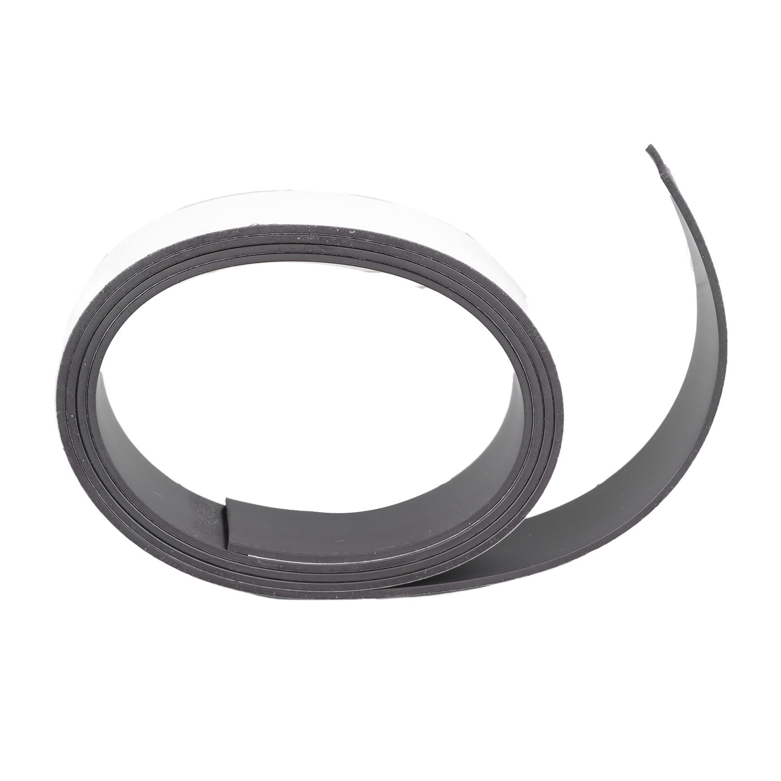 Рулон магнитной ленты 10 м, мягкая самоклеящаяся, легко режется, магнитная лента для поделок, поделок, проектов DIY