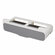 Подвесной Стеллаж Для Специй Большой Емкости Без Перфорации, Выдвижной Для Хране...