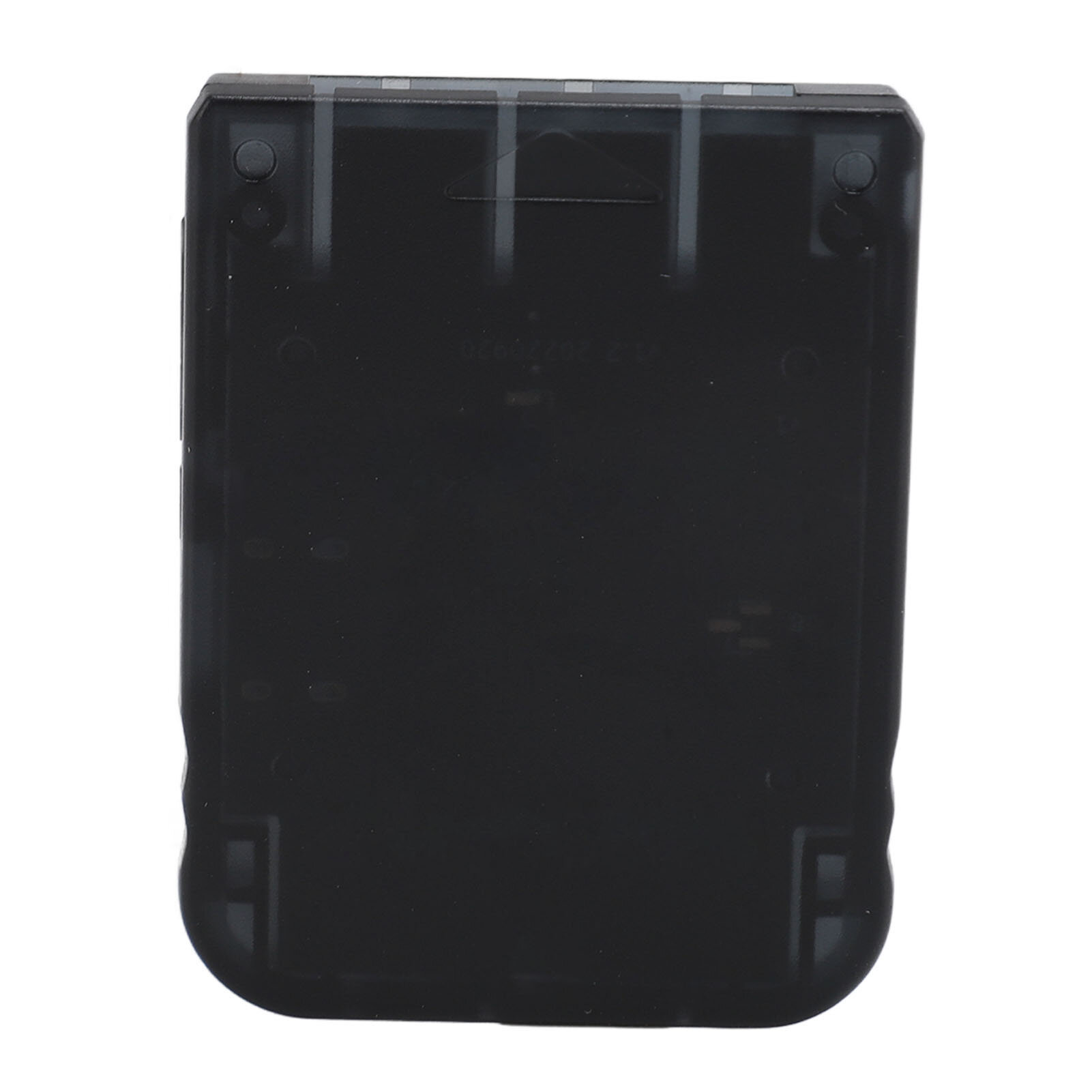 Поддержка карты карты памяти игры 512 ГБ