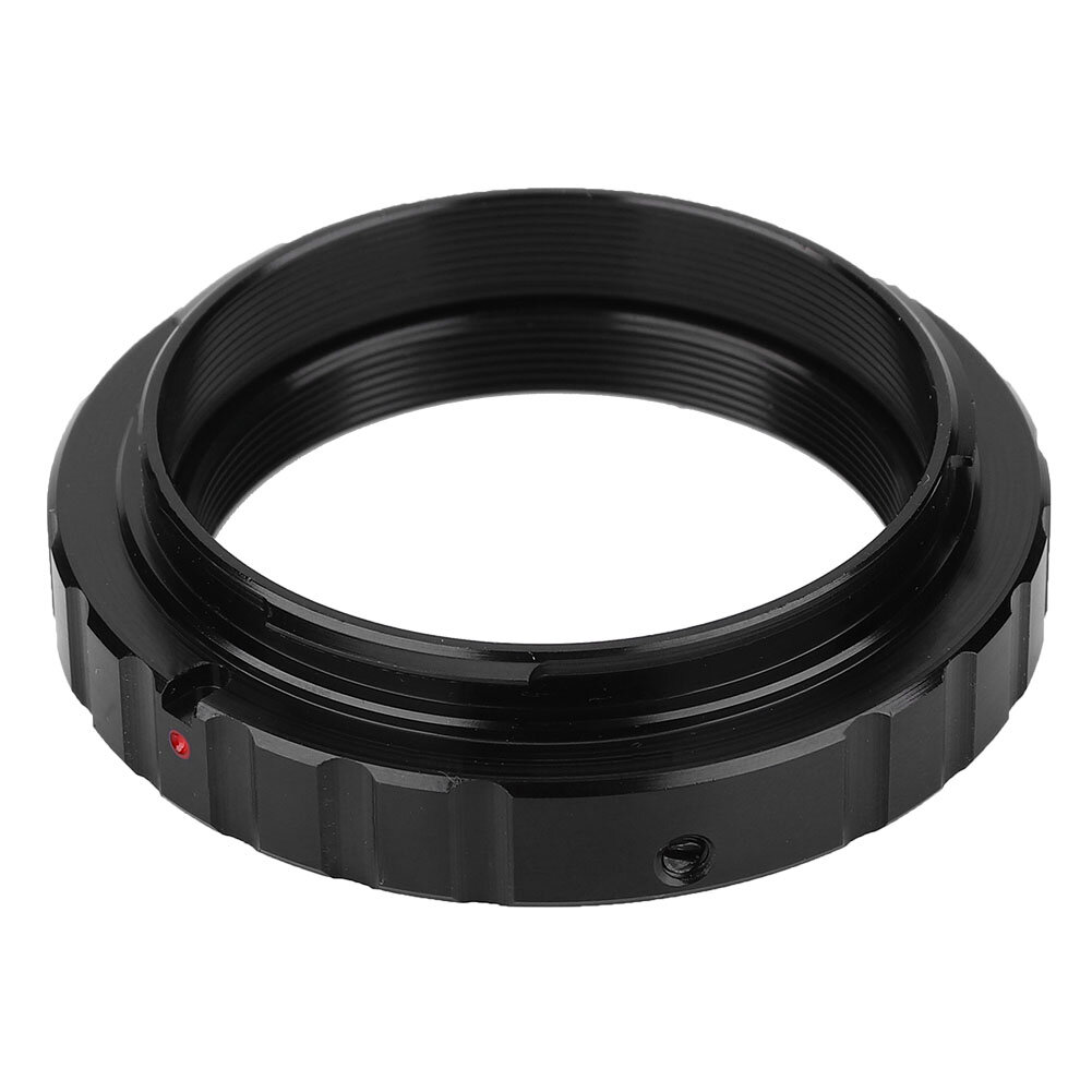 T2/T переходное кольцо из алюминиевого сплава для телескопа для камеры Sony Alpha AF Mount