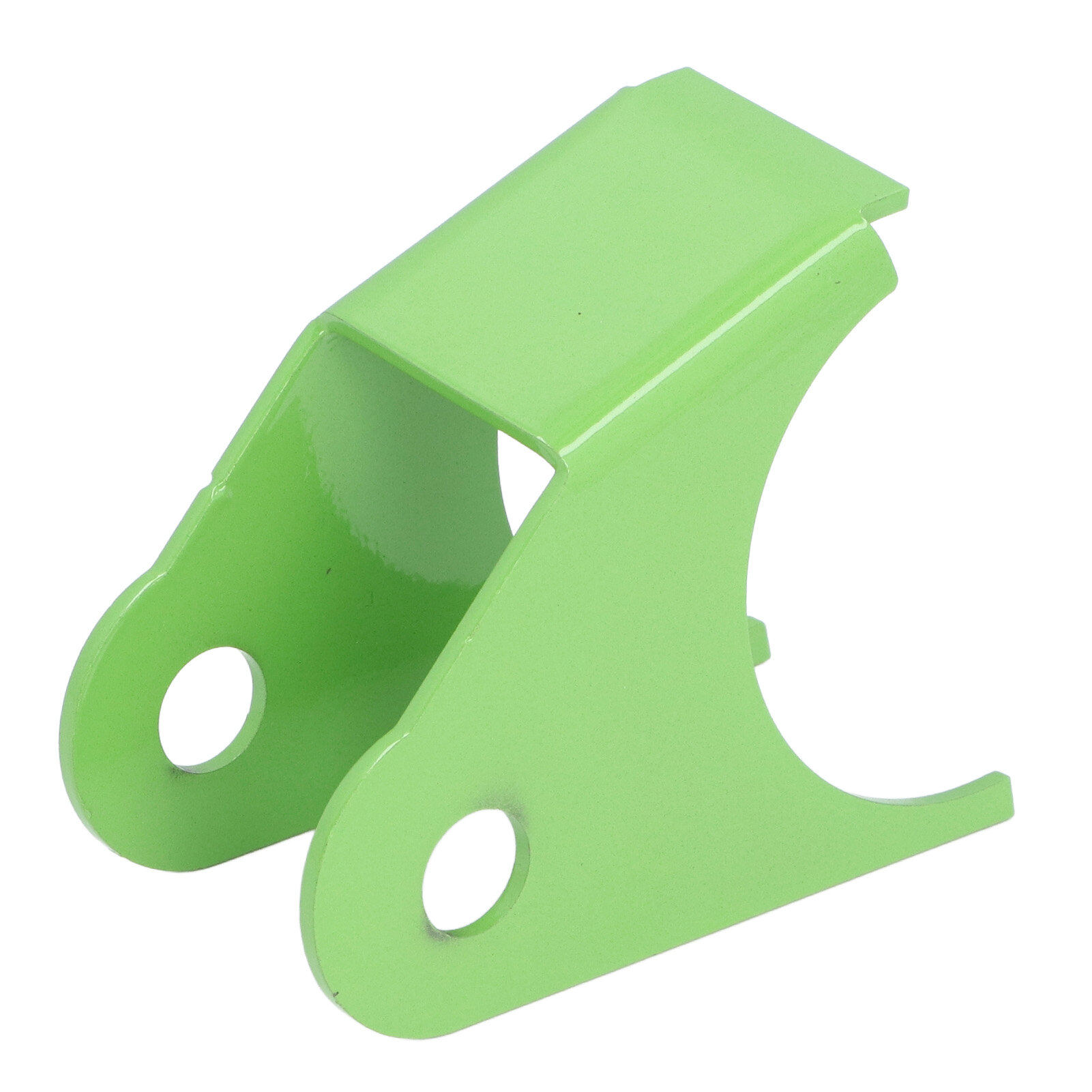 Кронштейн крепления амортизатора задней верхней подвески 523-288 из прочной стали для 1500 1999-2006 гг.