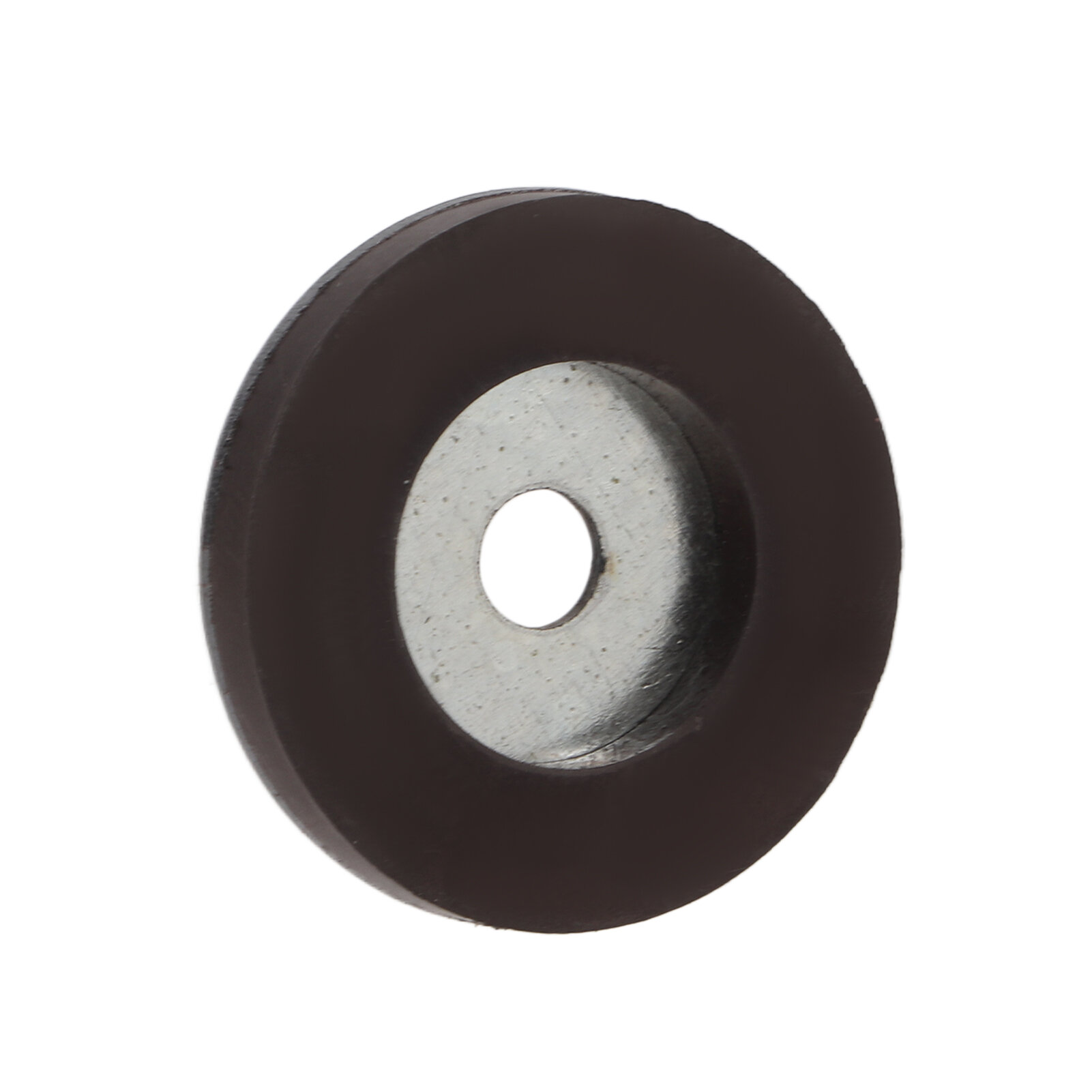 Магнит датчика скорости 73328G01 PDS для EZGO Electric TXT 2001-2009