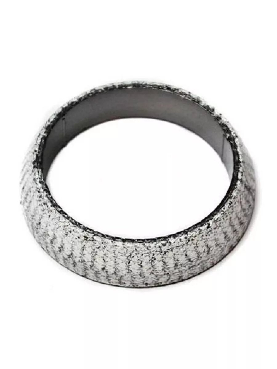 Кольцо глушителя для MAZDA 65*83*18