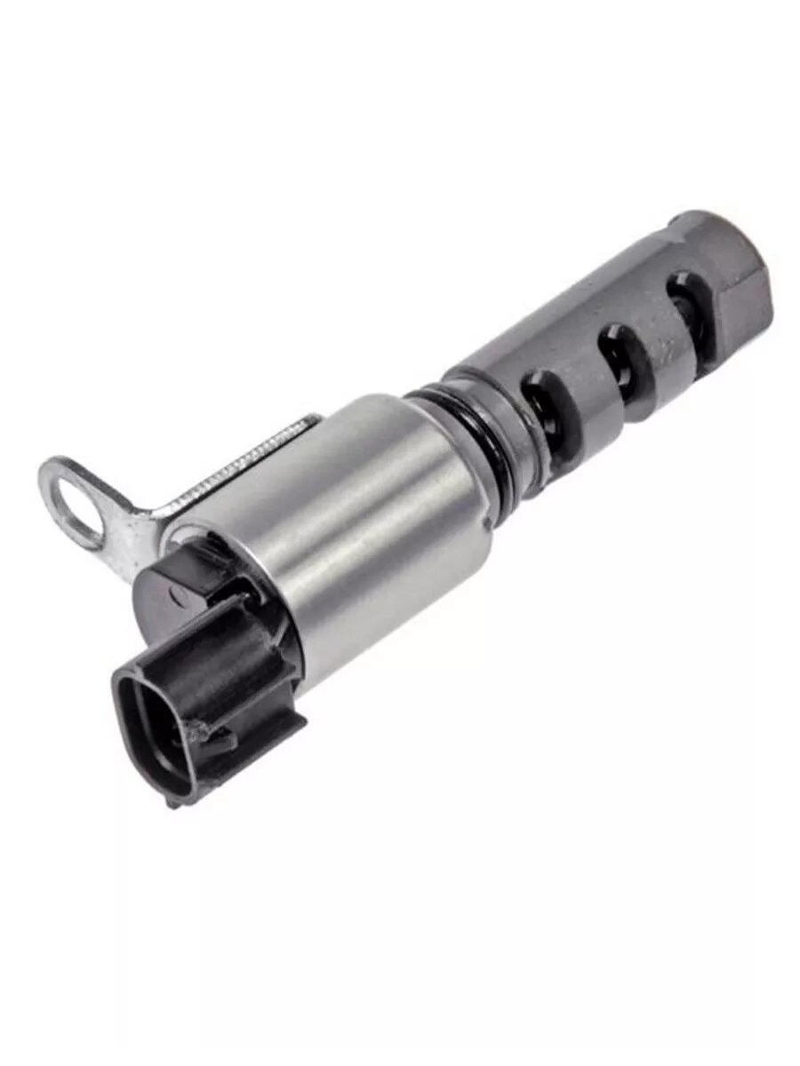 Клапан VVTI Toyota 1GR/1UR/3UR 09