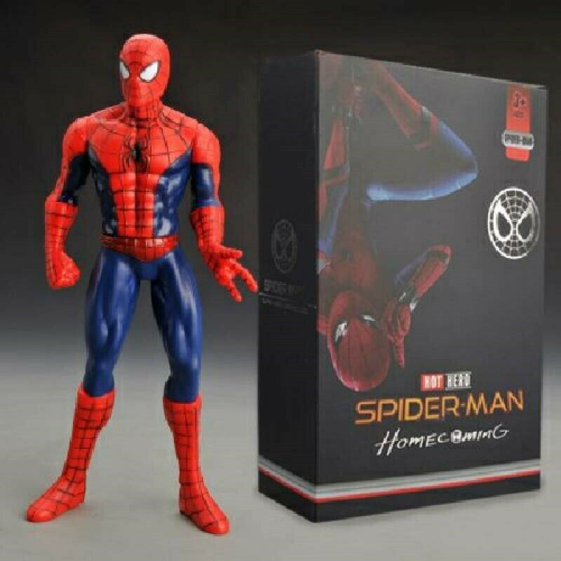 Spider-Man (Человек-Паук); марвел(Marvel) Мстители (Avengers) Супергерои