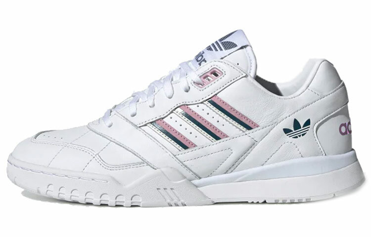 Кроссовки A.R.TRAINER