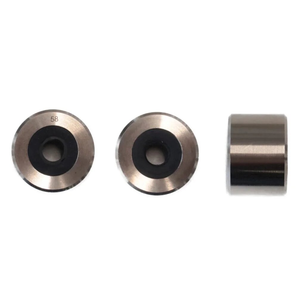 Противовес Pro-Ject Counterweight Debut PRO S (140g)